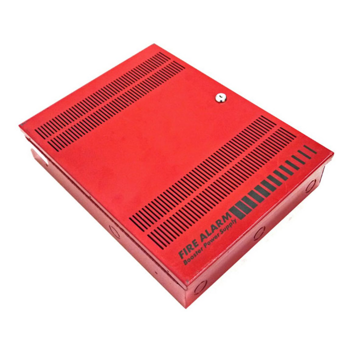 BPS6A/230 FONTE AUXILIAR 6A - EDWARDS — Next Security Corp BR